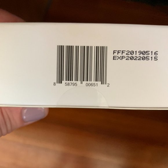 Karuna | Skincare | Brand New Karuna Face For All Face And Eye Masks ...